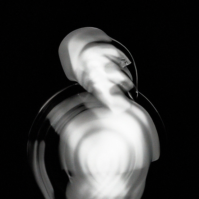 The Fulcrum, Opus 1 - Album by Fourteenth Of September | Spotify