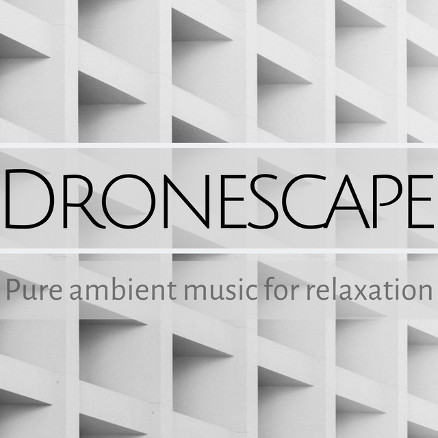 Supersonic Electronic - song and lyrics by Zachary Self | Spotify