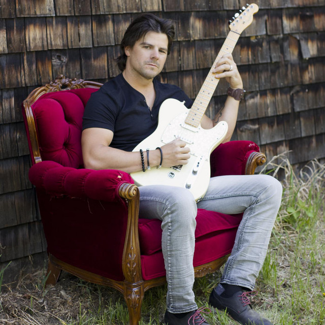 Heart and Soul - Single by Steve Arsenault | Spotify