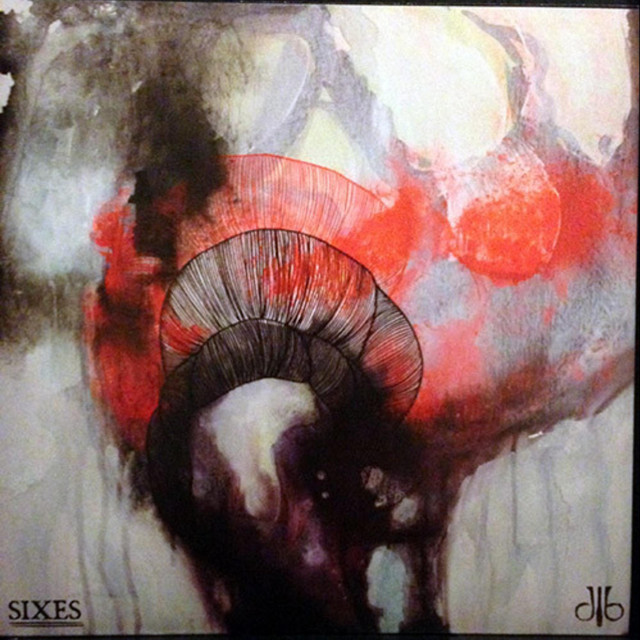 Jun 21, 2018: Sixes / Lilith / Rezin Tree / Sword Horse at Moonlight ...