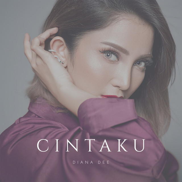 DIANA DEE - Songs, Events and Music Stats | Viberate.com