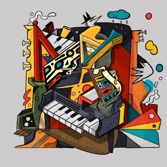 Lagoon - Single by Sineg | Spotify