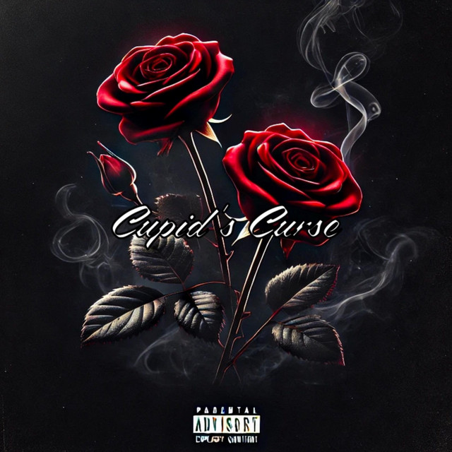 Cupid’s Curse - Single by RNS Tray | Spotify