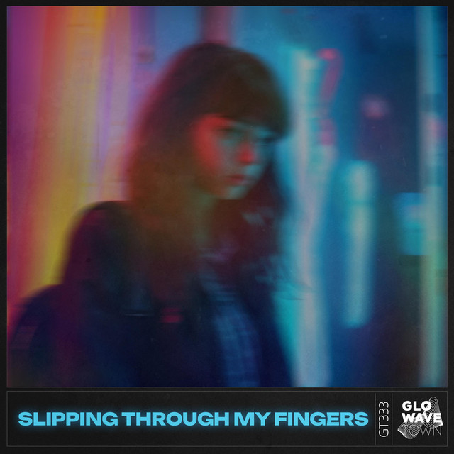 Slipping Through My Fingers (Techno) - Single by Rayyea | Spotify