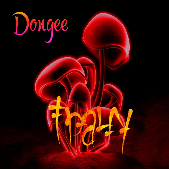 Dongee | Spotify