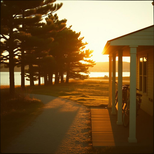 Every Summer We Come Back - song and lyrics by Kevin Root | Spotify