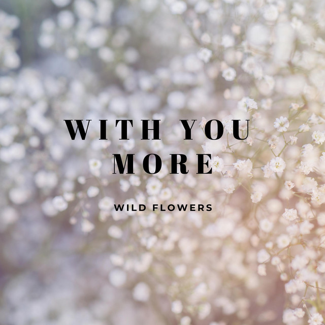 Rossy Flowers: Songs list, genres, analysis and similar artists - Chosic