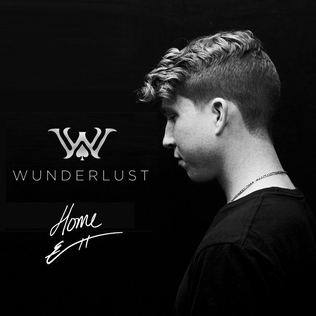 Wunderlust Concert & Tour History | Concert Archives