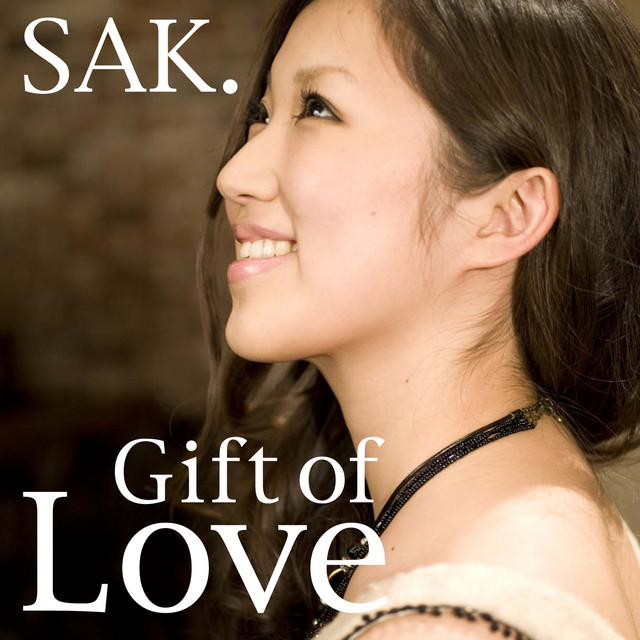 Chocolate - Single by SAK. | Spotify