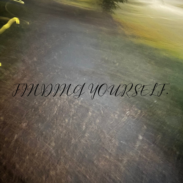 Finding Yourself. - Single by SYLENCE | Spotify