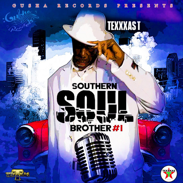 Texxxas Concert & Tour History | Concert Archives