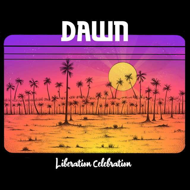 Dawn | Spotify