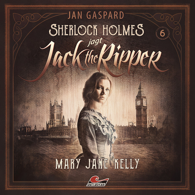 Jack The Ripper Mary Jane Kelly The Prostitute's Price: A Novel Of