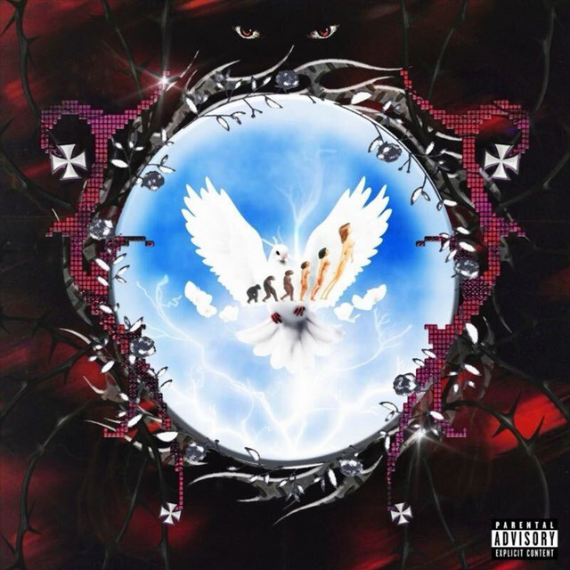 2025 - Single by SadBoyProlific | Spotify