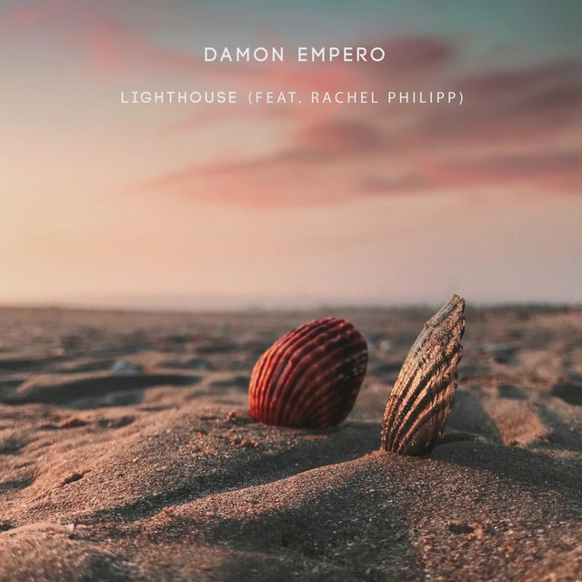 Lighthouse - Single by Damon Empero | Spotify