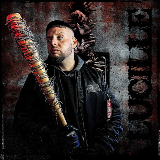 Lucille - Single by G-Ko | Spotify