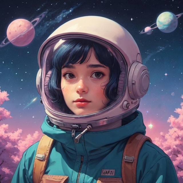 Chill Chamber songs list in order - Chosic