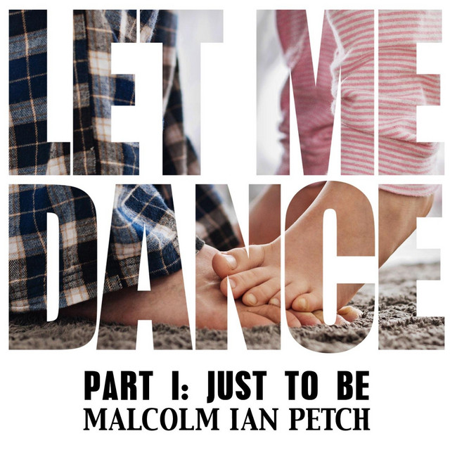 Malcolm Ian Petch | Spotify