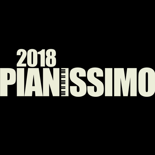 2018Pianissimo - Album by Piano Pianissimo | Spotify