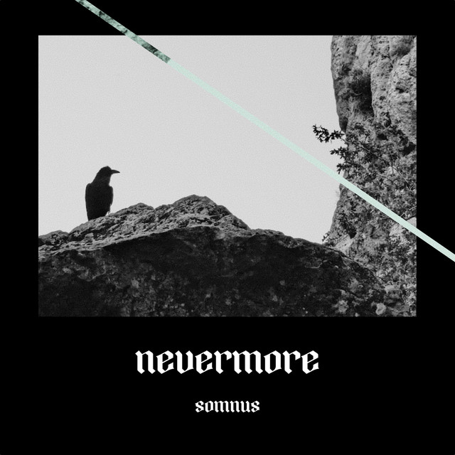 Nevermore - Album by somnus | Spotify