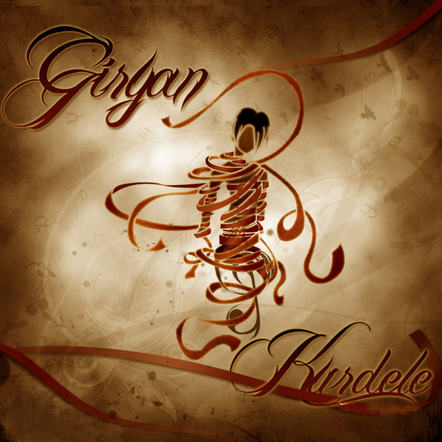 Güneşin Yerine - song and lyrics by Giryan | Spotify