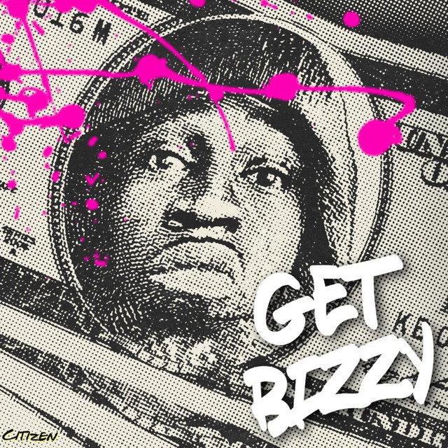 They got alot to say - Single by Izzy Get$ Bizzy | Spotify