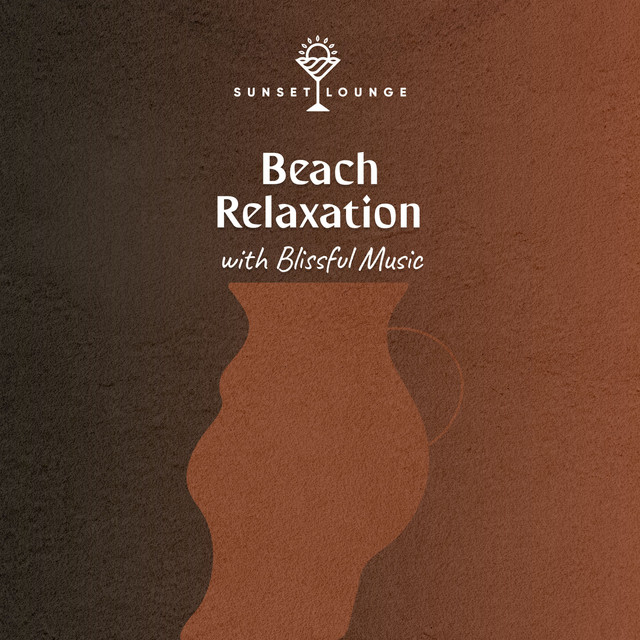 zZz Beach Relaxation with Blissful Music zZz - Album by Buddha Spirit ...