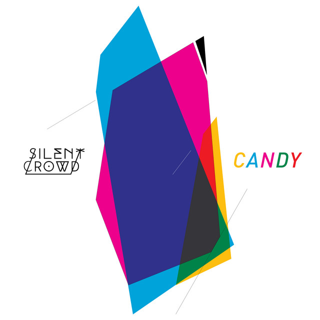 BPM and key for songs by Silent Crowd | Tempo for Silent Crowd songs ...
