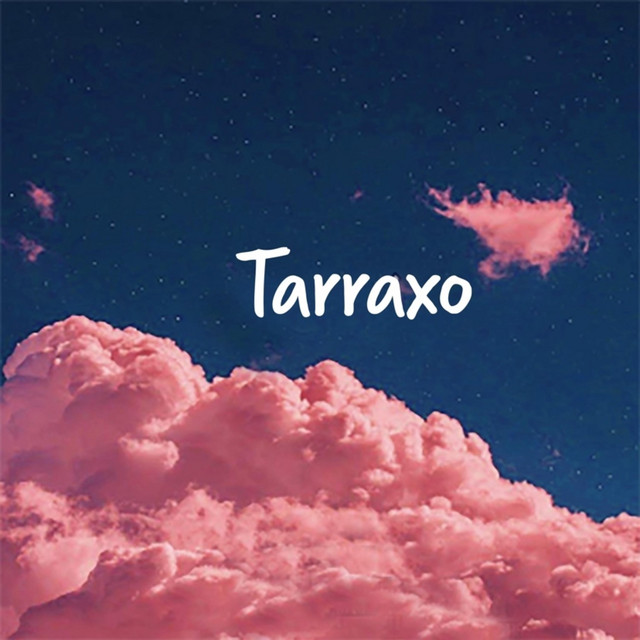 Tarroxo - Single by Aubrey Lim | Spotify