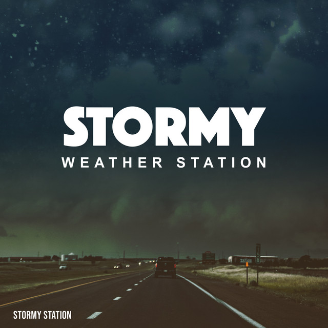 Wind Distant - song and lyrics by Stormy Station | Spotify