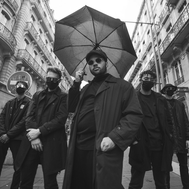 Waterproof - Single by Cirus | Spotify