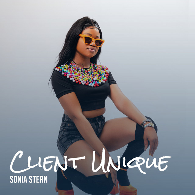 Client Unique - Single by Sonia Stern | Spotify