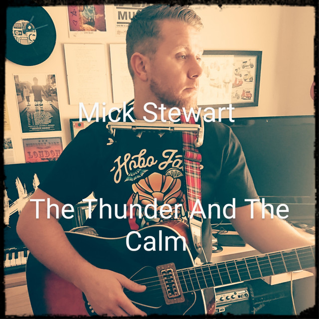 BPM and key for songs by Mick Stewart | Tempo for Mick Stewart songs ...