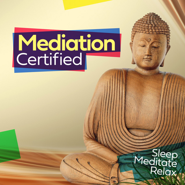 Ashtanga - song and lyrics by Sleep Meditate Relax | Spotify