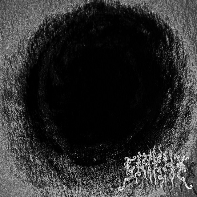 Land Of Bones - song and lyrics by Grikhy | Spotify
