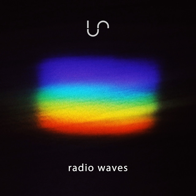 Radio Waves - Single by Unify Separate | Spotify