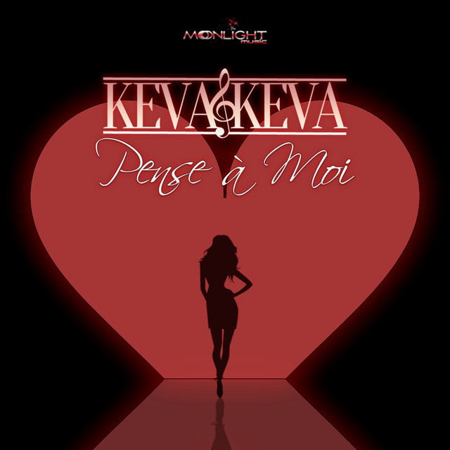 Keva Keva - Songs, Events and Music Stats | Viberate.com