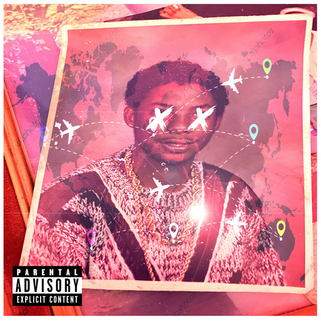 Shooter - Single by Bones Baby | Spotify
