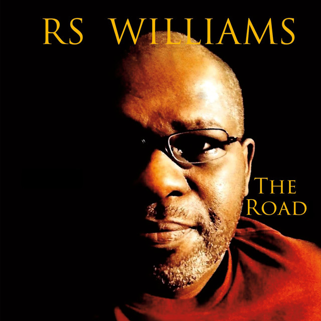 RS Williams | Spotify
