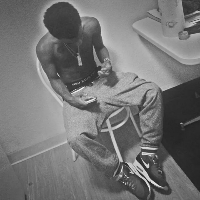 BPM and key for songs by Speaker Knockerz | Tempo for Speaker Knockerz ...