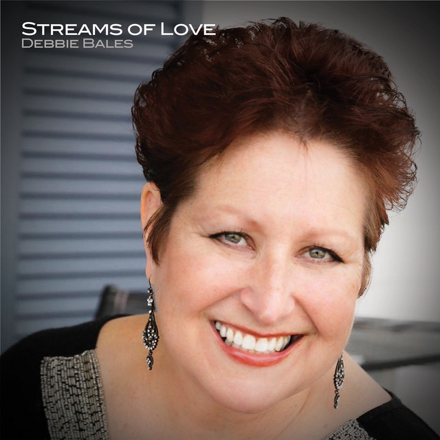 Debbie Bales | Spotify