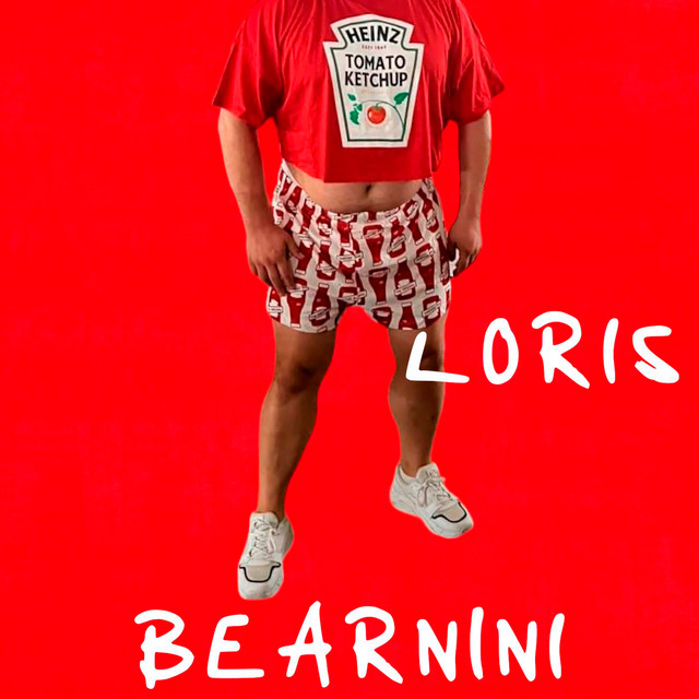 Loris - Single by bearnini | Spotify