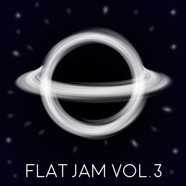 Flat Jam | Spotify