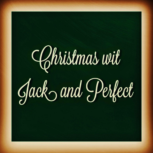 A Christmas Song - Single by Yanagi | Spotify