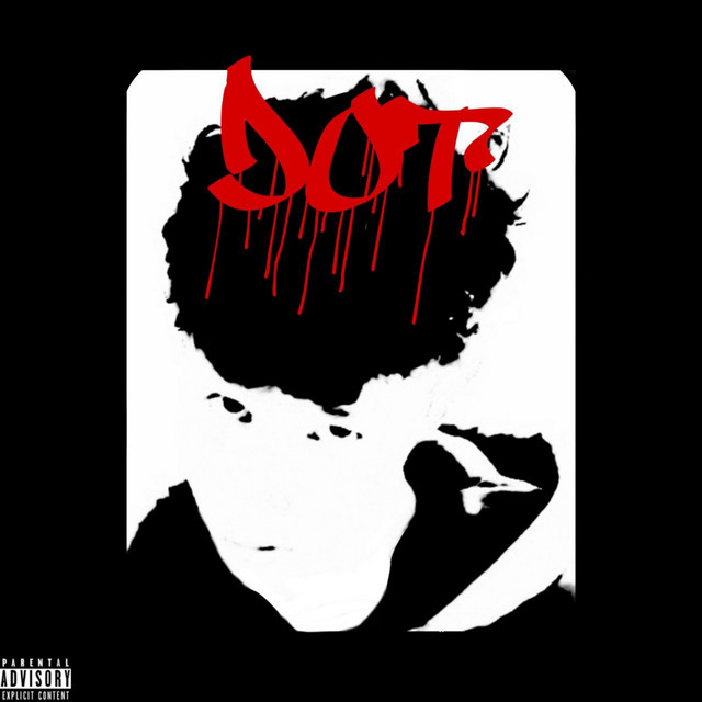 Dot - Album by SKINNY SKINZZ | Spotify