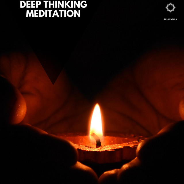 Deep Thinking Meditation - Compilation by Various Artists | Spotify