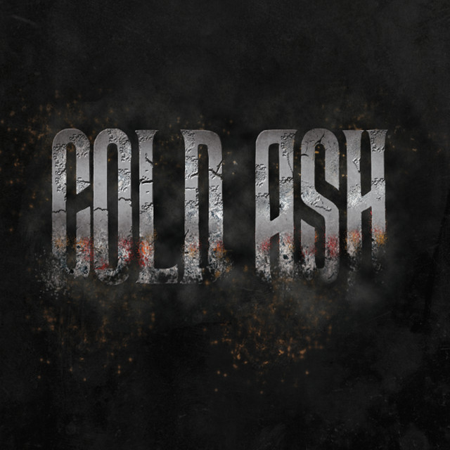 Mar 28, 2014: Cull the Heard / Cold Ash at The Rail Club Fort Worth ...