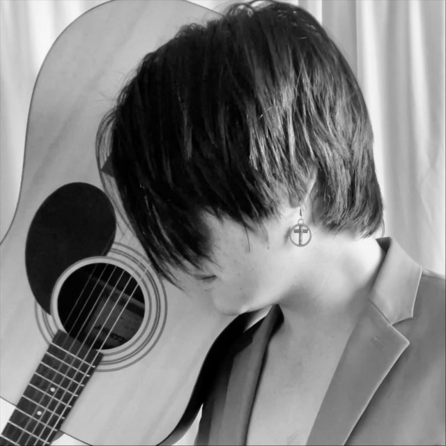 Mark Twain - Single by Jhameel | Spotify