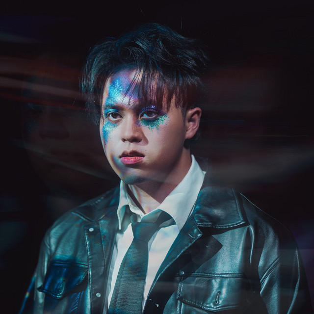 FOR ME - Single by NUTH | Spotify