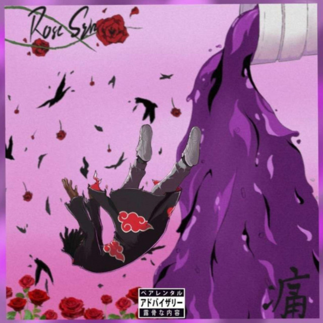 Roses - Album by Babz | Spotify